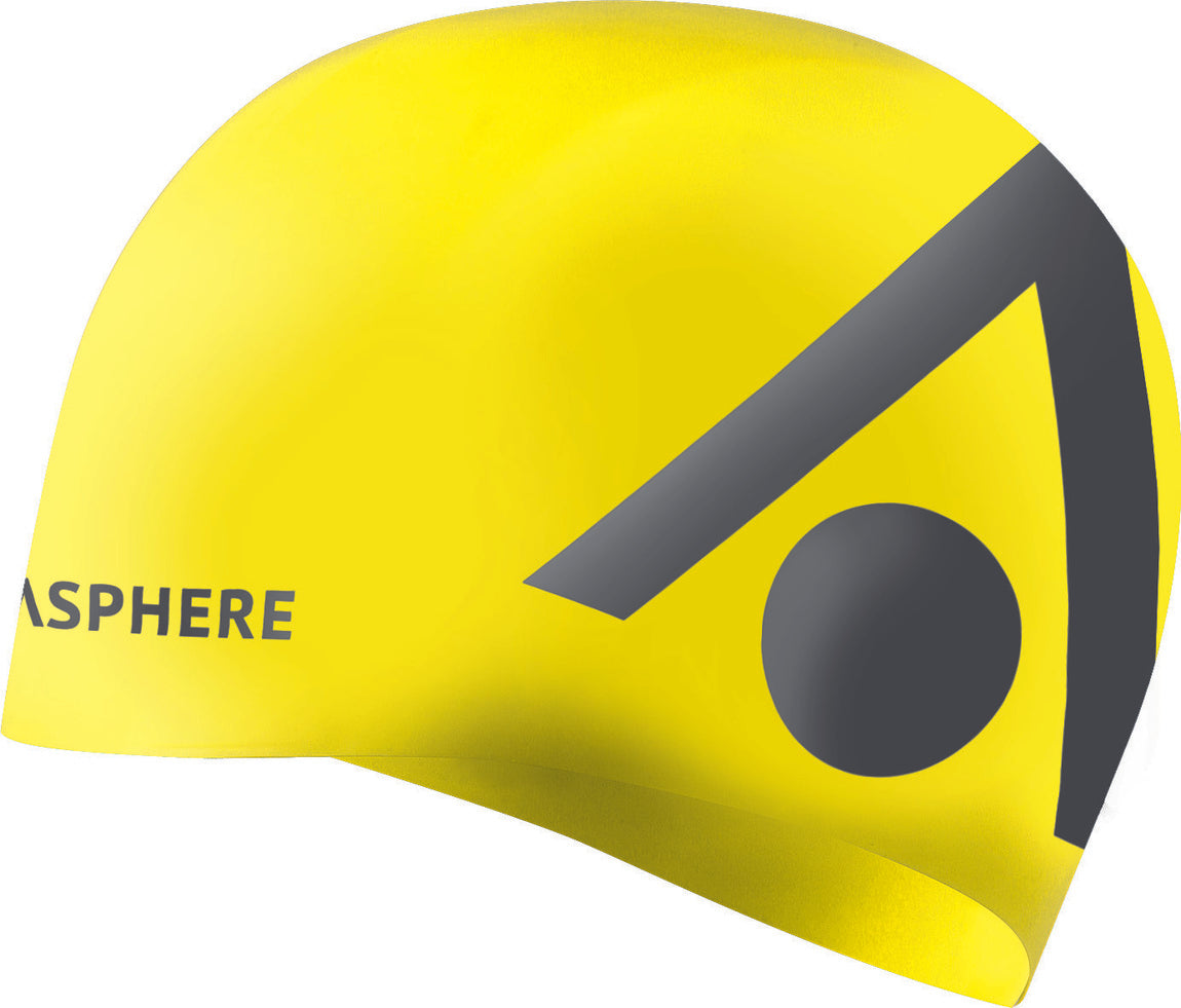 Aquasphere Tri-Cap